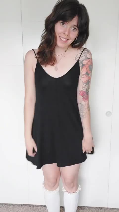 Pear-shaped | Scrolller