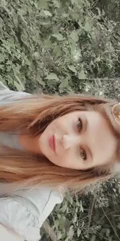 Peeing outside is liberating | Scrolller