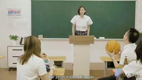 Penny and her office staff stay out late to celebrate and end up in bed | Scrolller