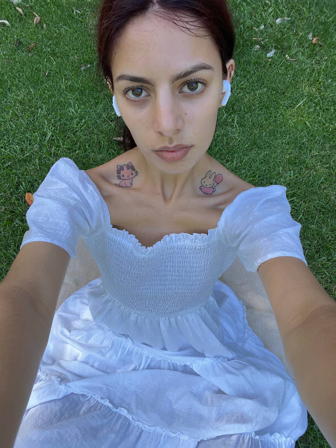 Perfect age for breeding | Scrolller