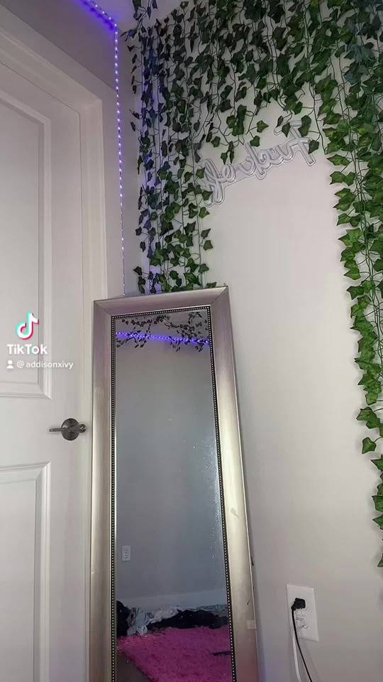 Perfect transition | Scrolller