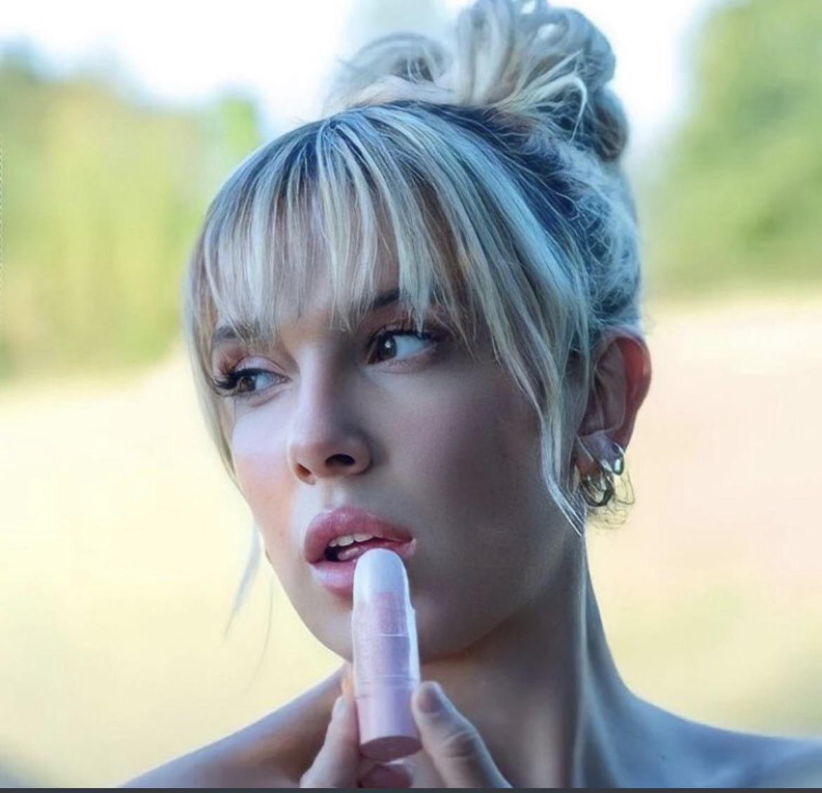 Perfection | Scrolller