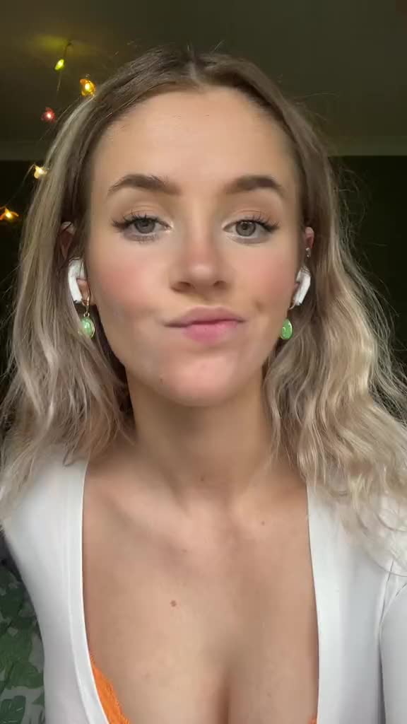 Perfection on display. | Scrolller