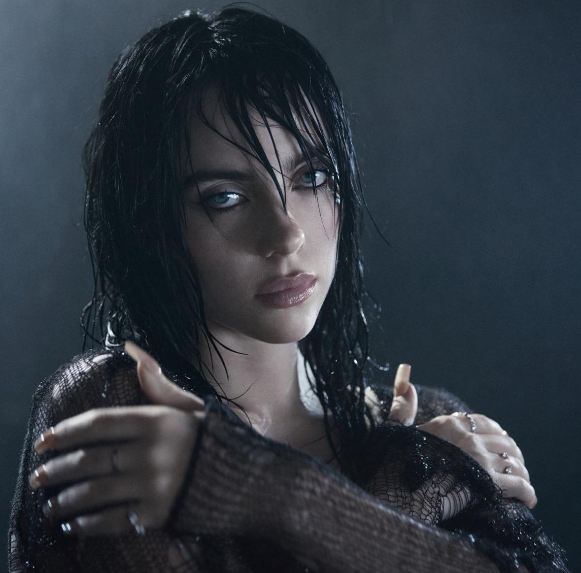 Perfume Promo | Scrolller