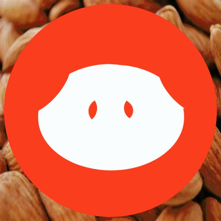 petition to make this the subreddit icon | Scrolller