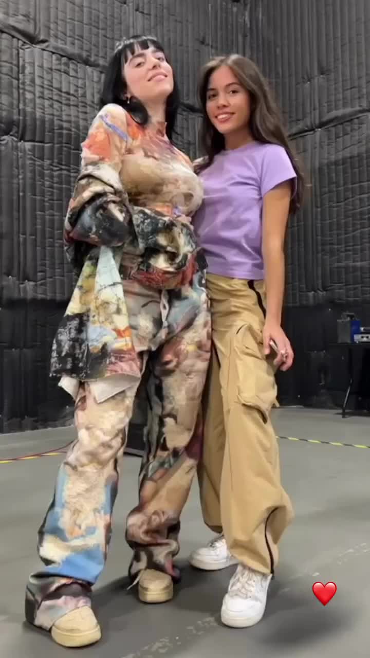 Photoshoot bts 3 | Scrolller