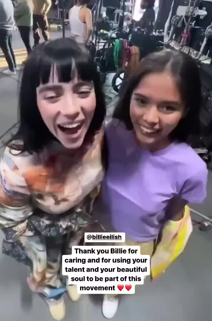 Photoshoot bts | Scrolller