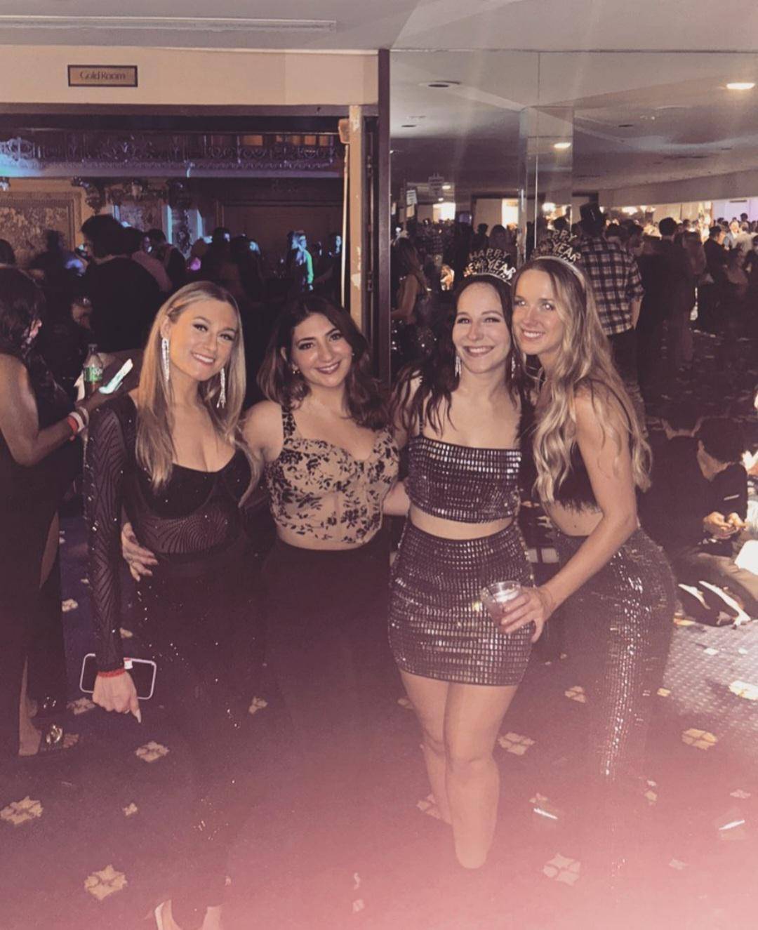 Pick one [4] | Scrolller