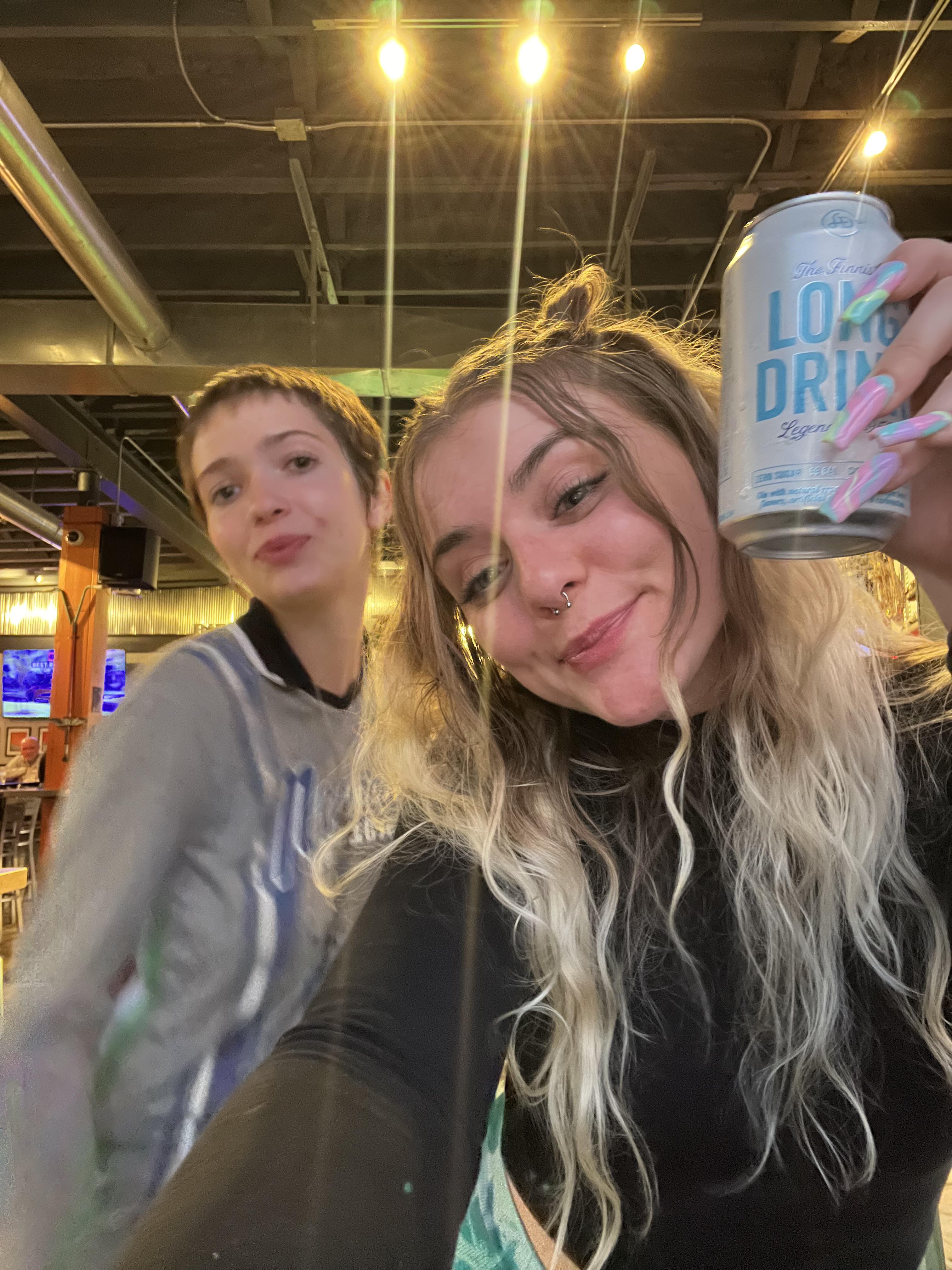 Pick one to bring home (; | Scrolller