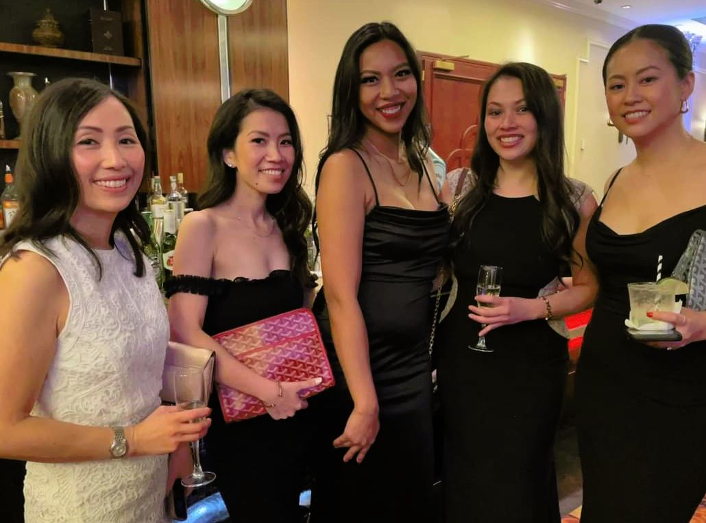 Pick your fave | Scrolller