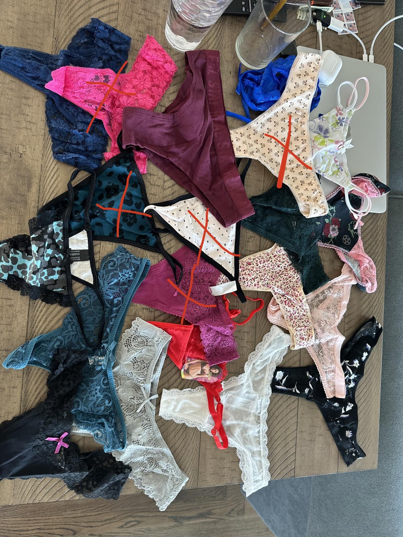 Pick your favorite | Scrolller