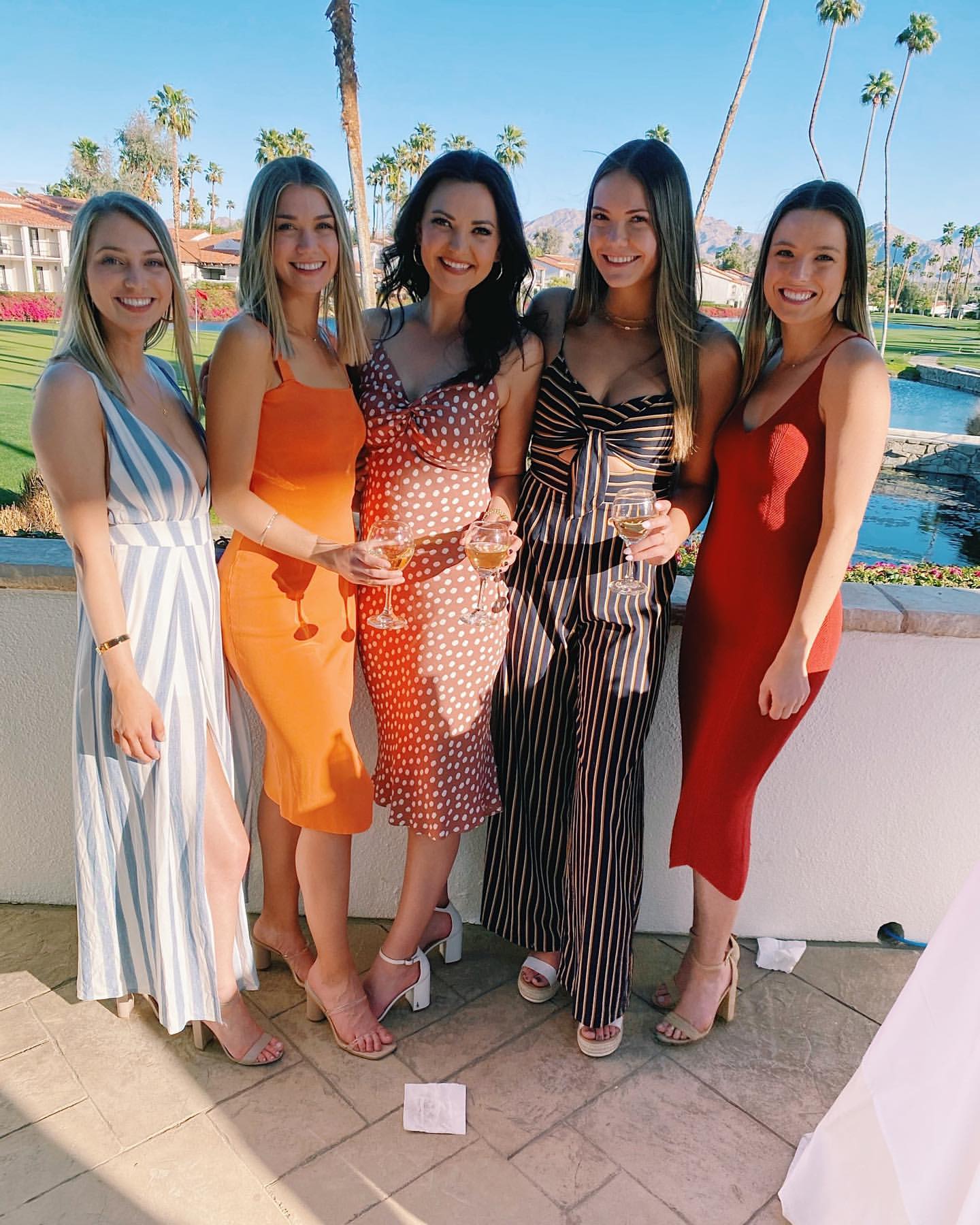 Pick your plus one | Scrolller