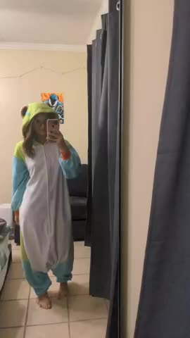 Pj's VS Naked | Scrolller