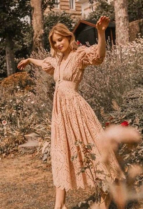 Playing fields | Scrolller