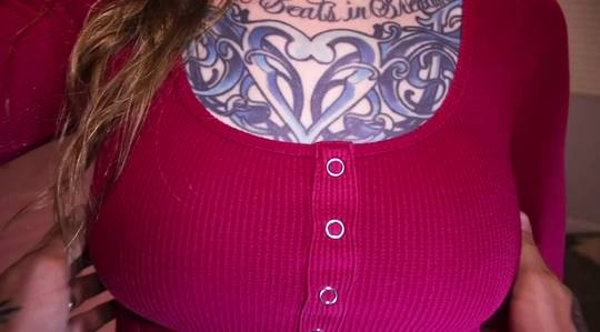 Playing with them | Scrolller