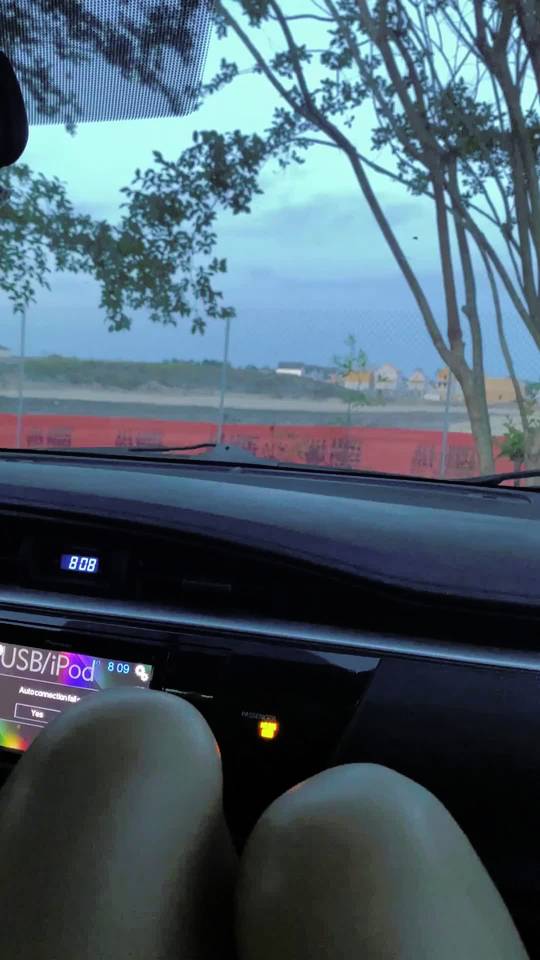 Playtime At The Park | Scrolller