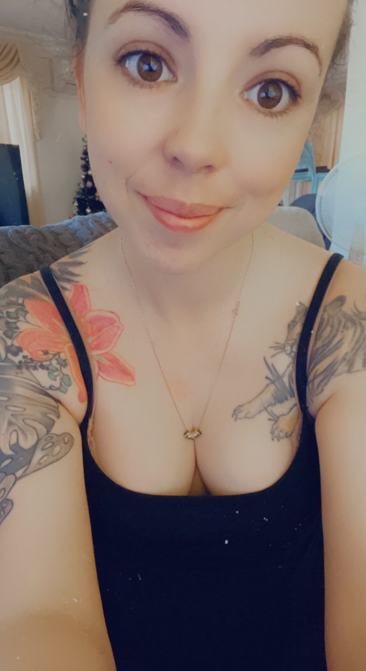 Please don't judge me, love this filter | Scrolller