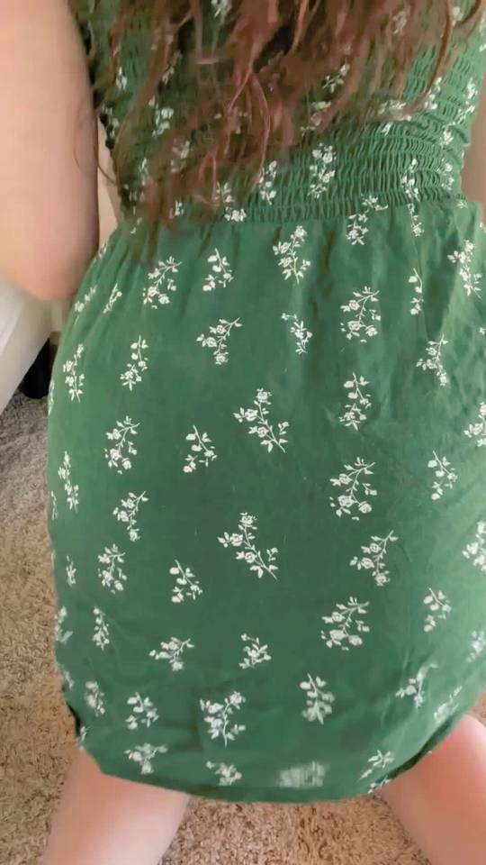 please tell me you'd fill me all day | Scrolller