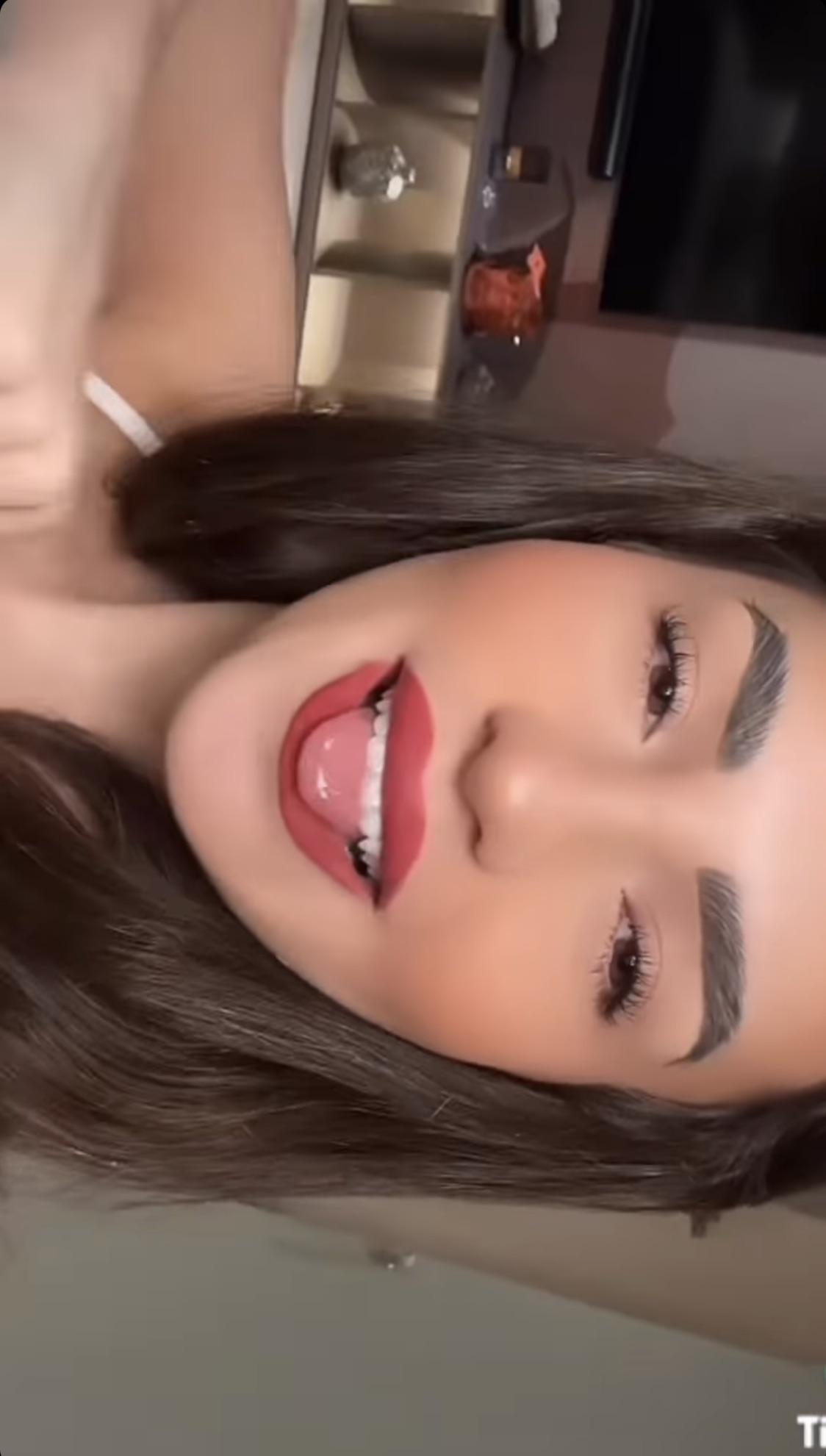 Po folim per Kiden Dm🔥💦💦 | Scrolller