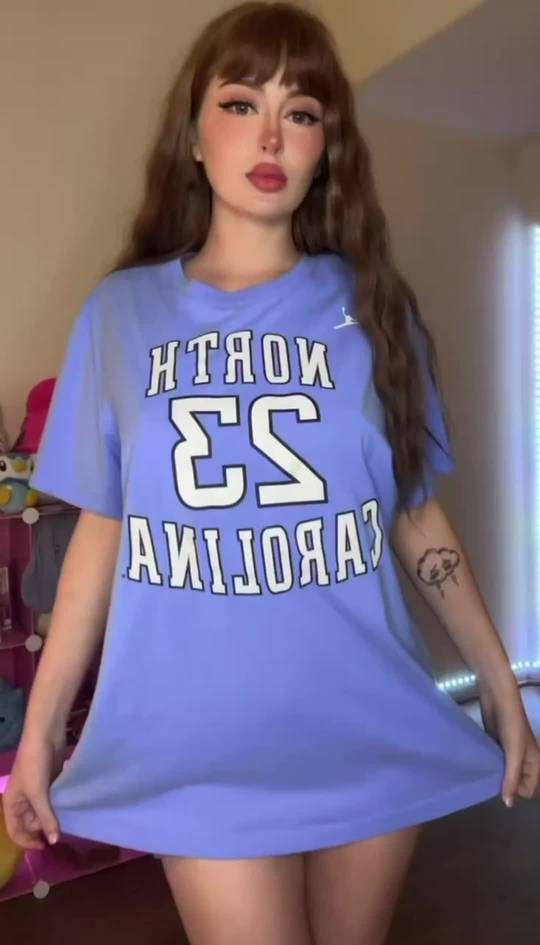 Poof! It's gone like Alakazam | Scrolller