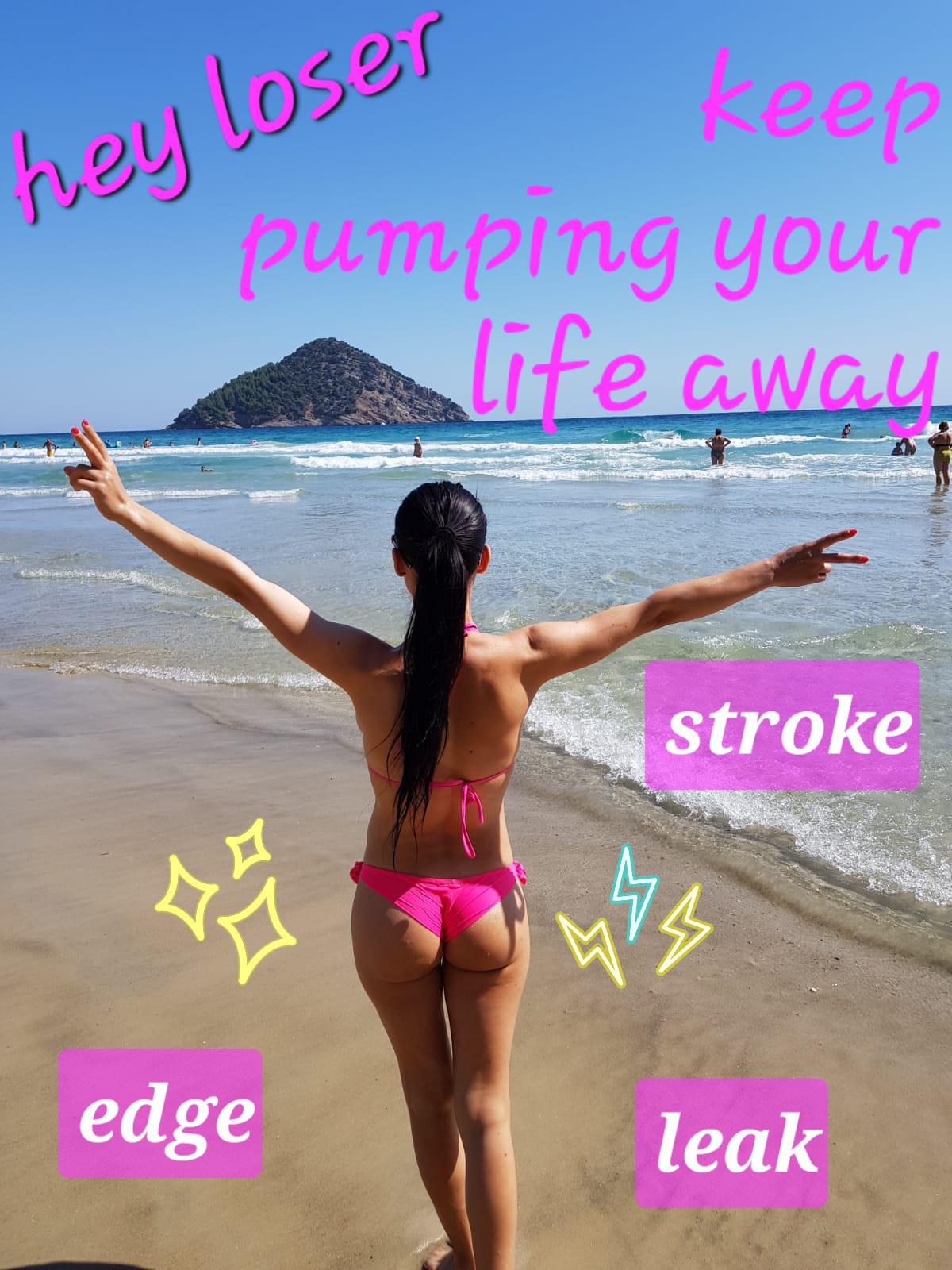 Porn is your life now | Scrolller