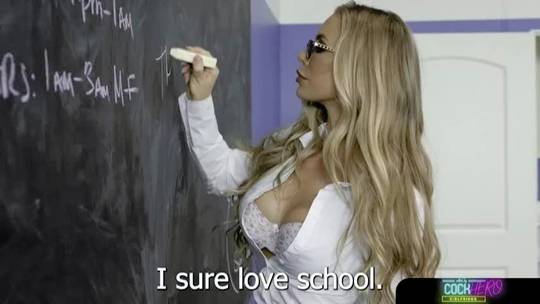 Porn Logic | Scrolller