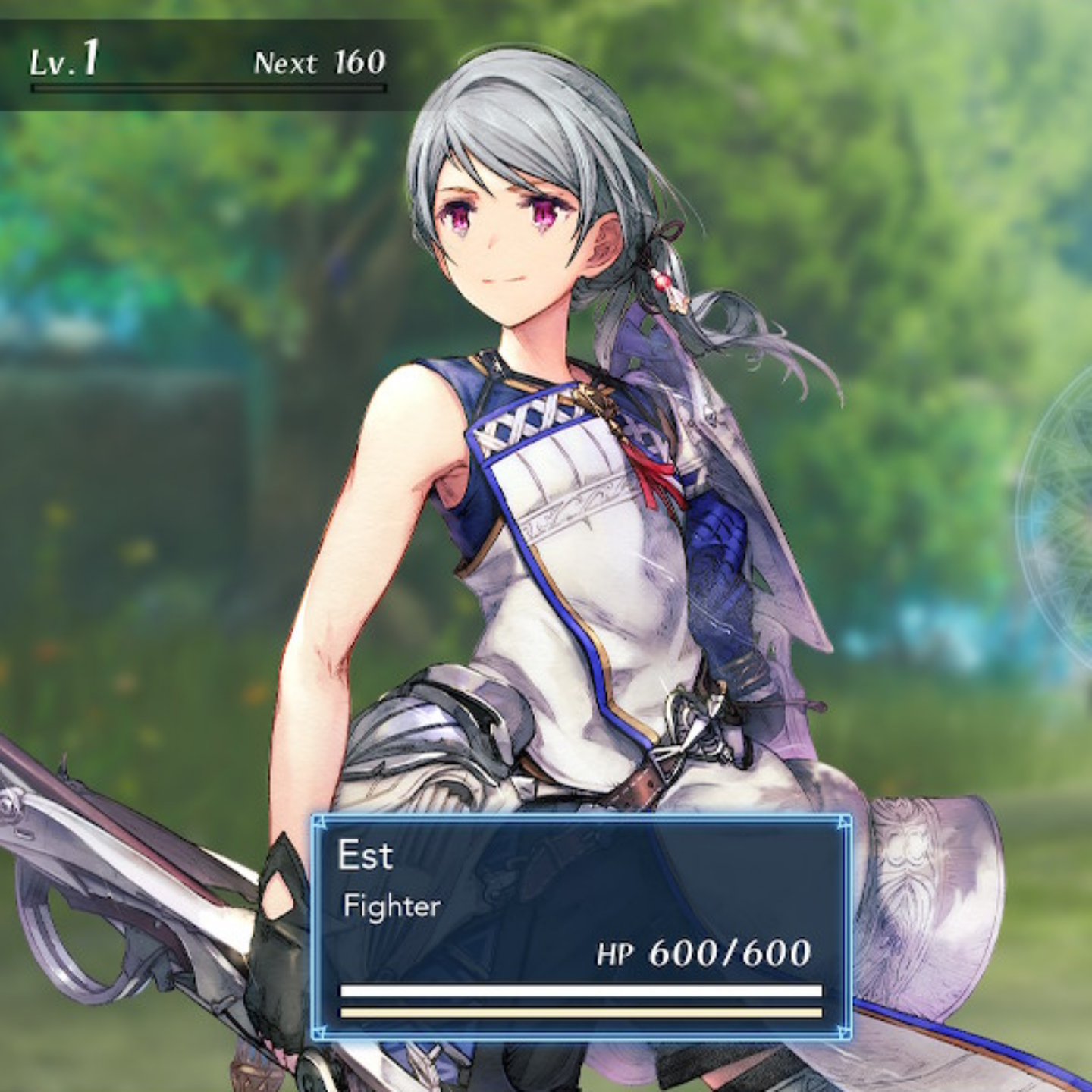 Post a screenshot of your character! | Scrolller