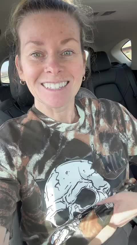 Post gym flash | Scrolller