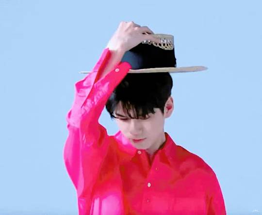 POV from my bull digging his dick deep in me to send hubby later | Scrolller