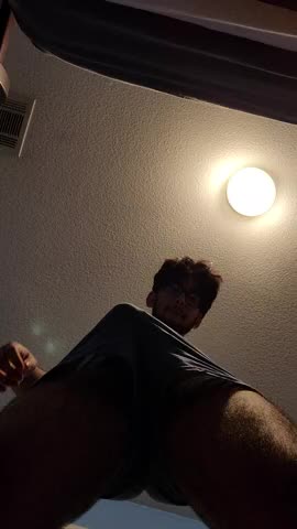 POV: I whip it out while you're on your knees | Scrolller