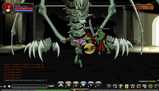 POV Watch my grip!! | Scrolller