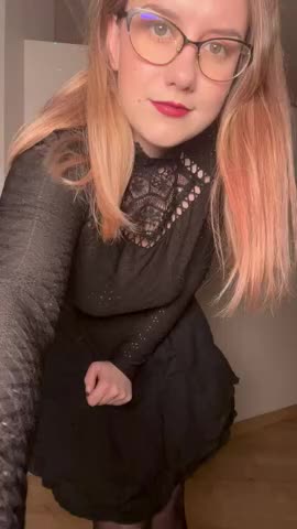 Presenting you a package | Scrolller