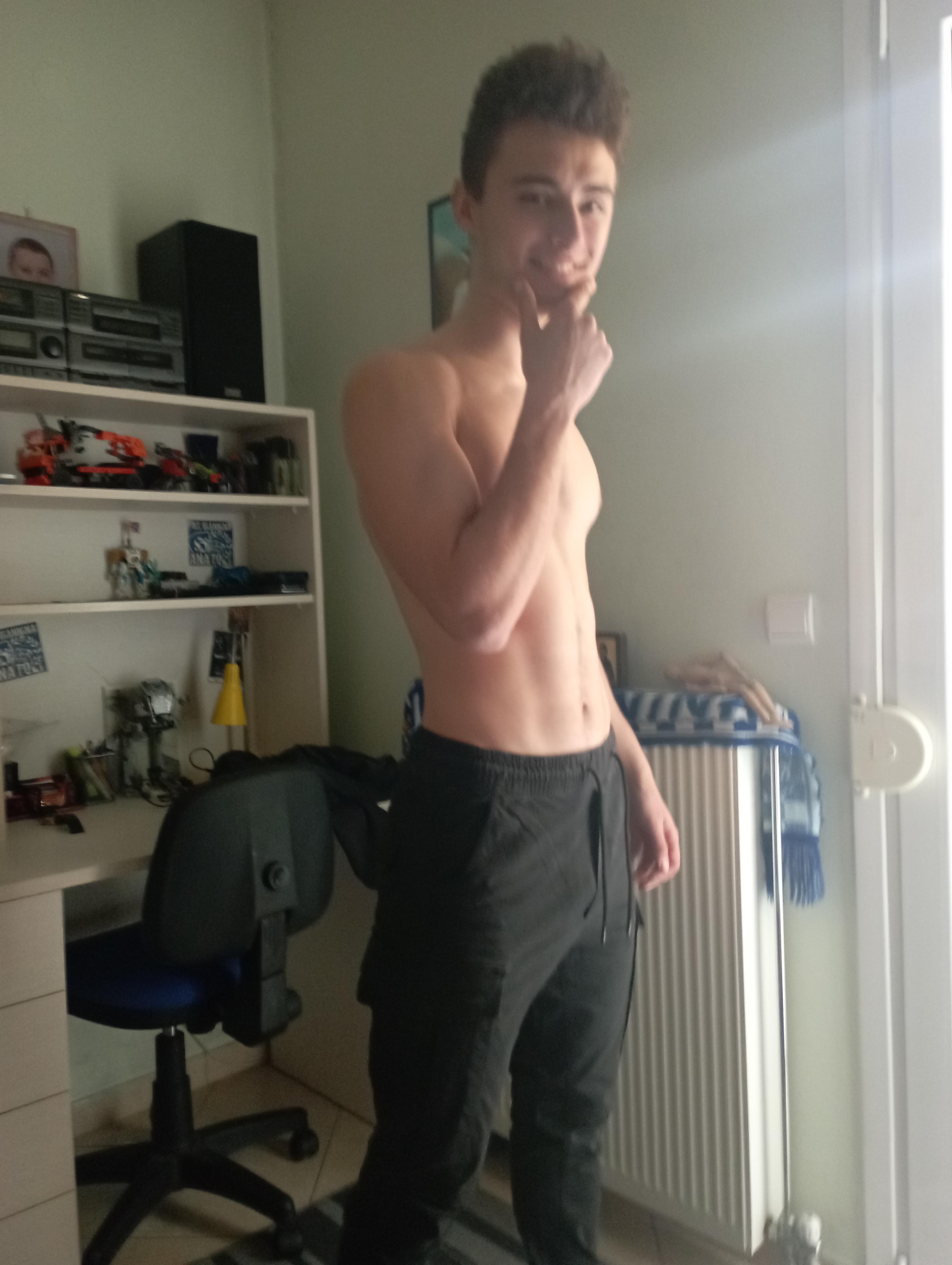 prettiest problem | Scrolller