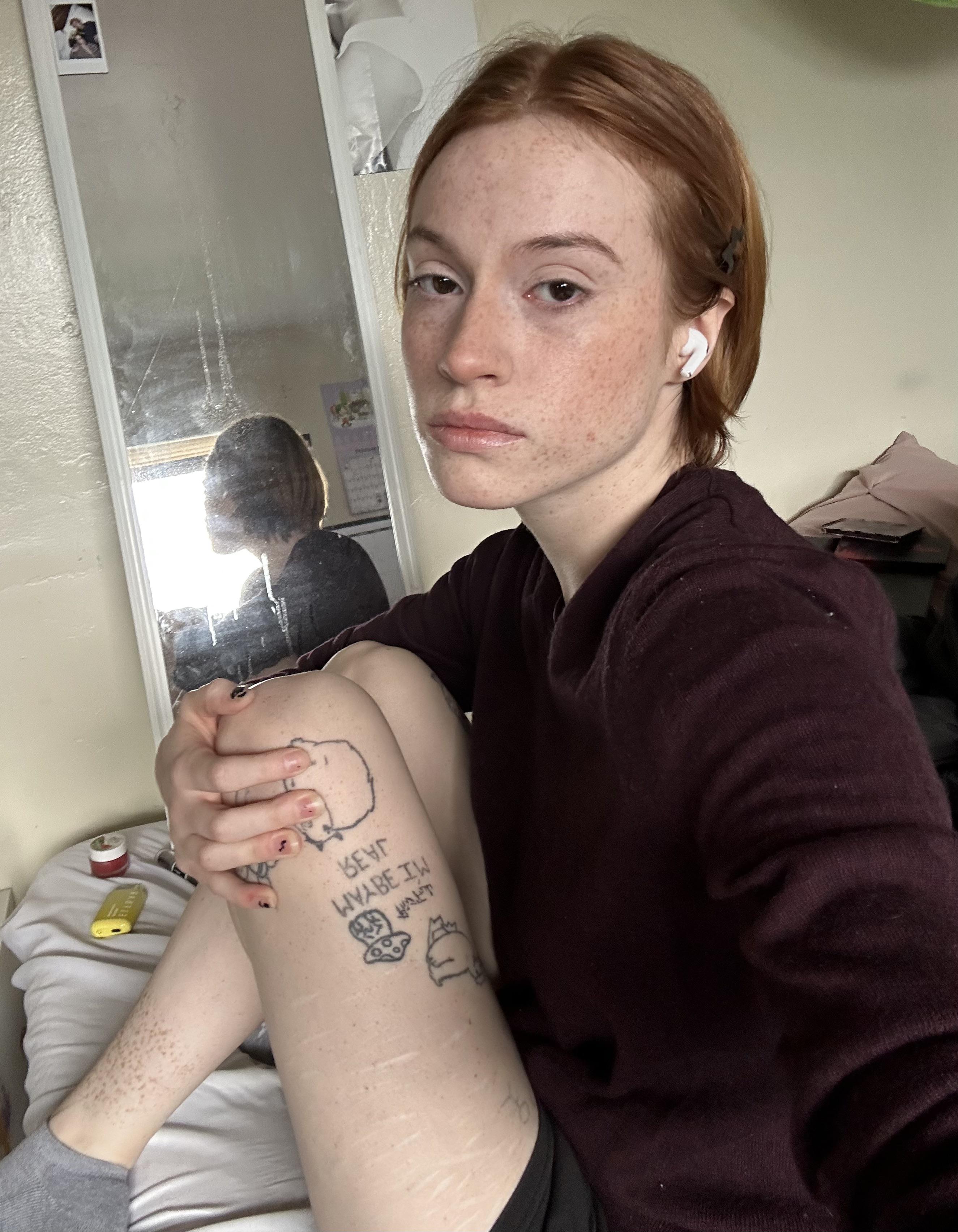 pretty boy swag | Scrolller