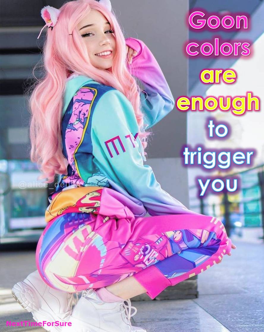 Pretty colors.... | Scrolller