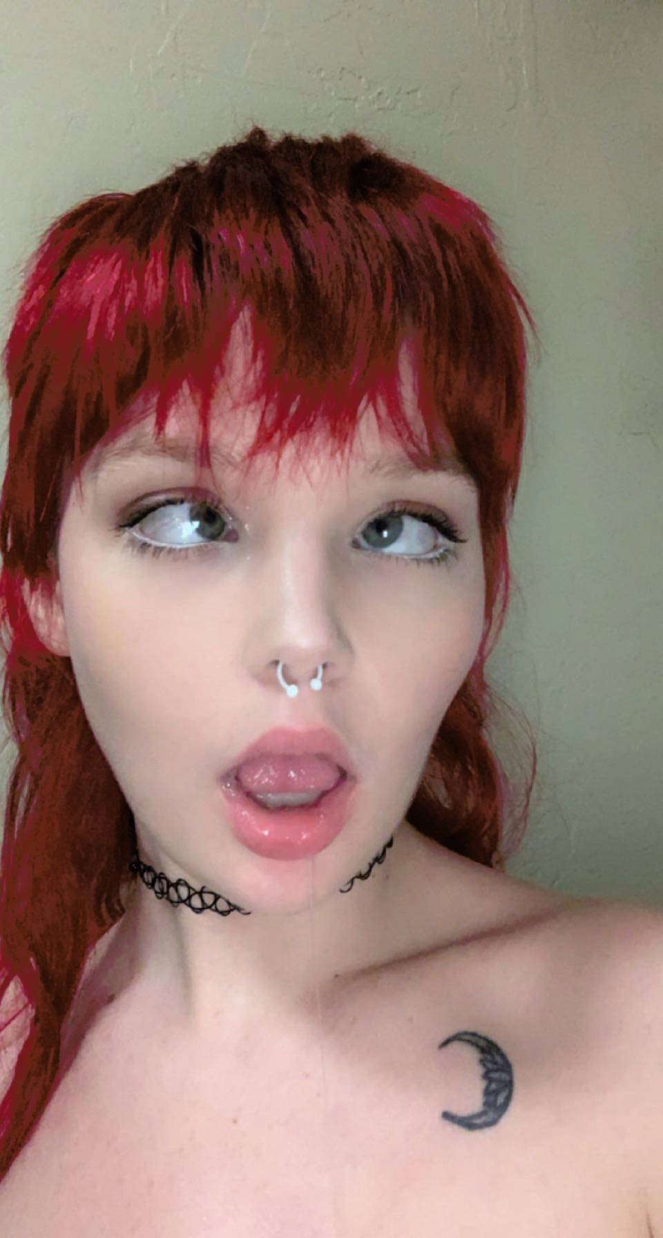 pretty girly | Scrolller