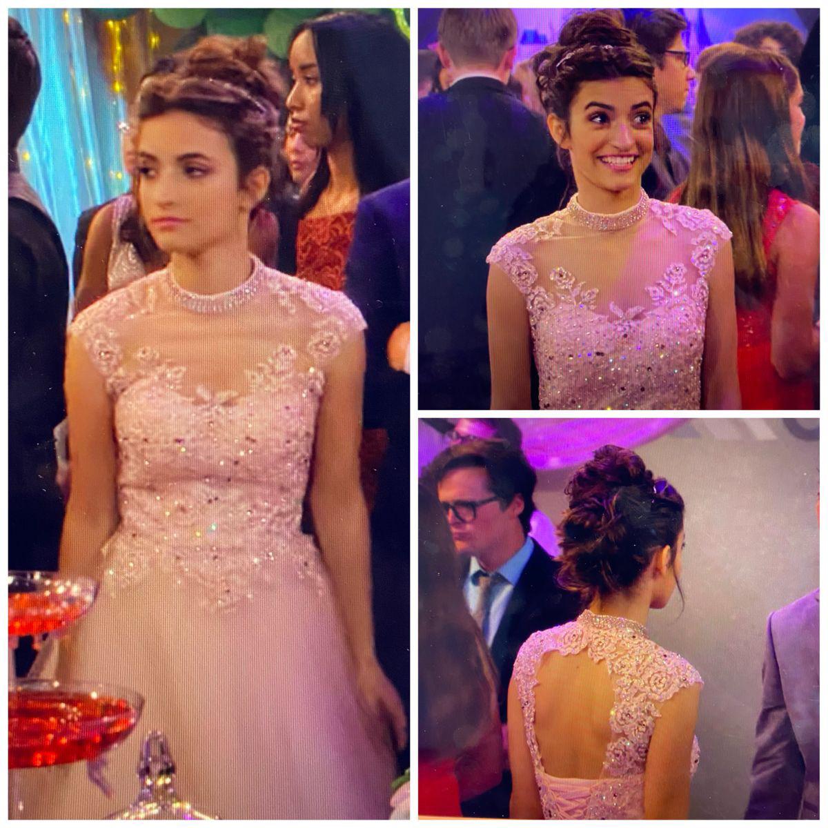 Princess | Scrolller