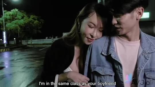 Princess Dolly cheats on her boyfriend with his best friend | Scrolller