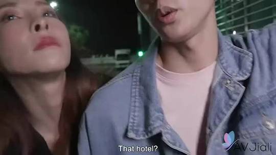 Princess Dolly cheats on her boyfriend with his best friend | Scrolller