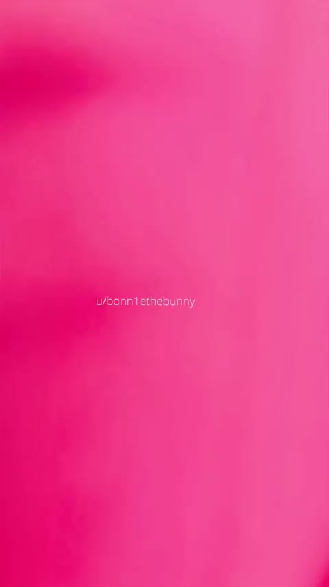 Princess Peach from Super Mario Bros. by Bonn1eTheBunny | Scrolller