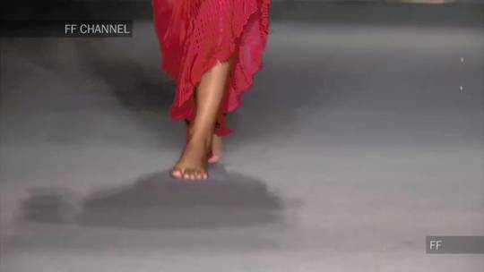 Priscilla Huggins Ortiz | Scrolller