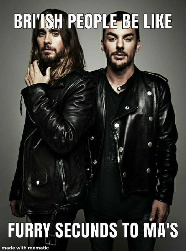 Probably the shittiest meme I've ever created. | Scrolller