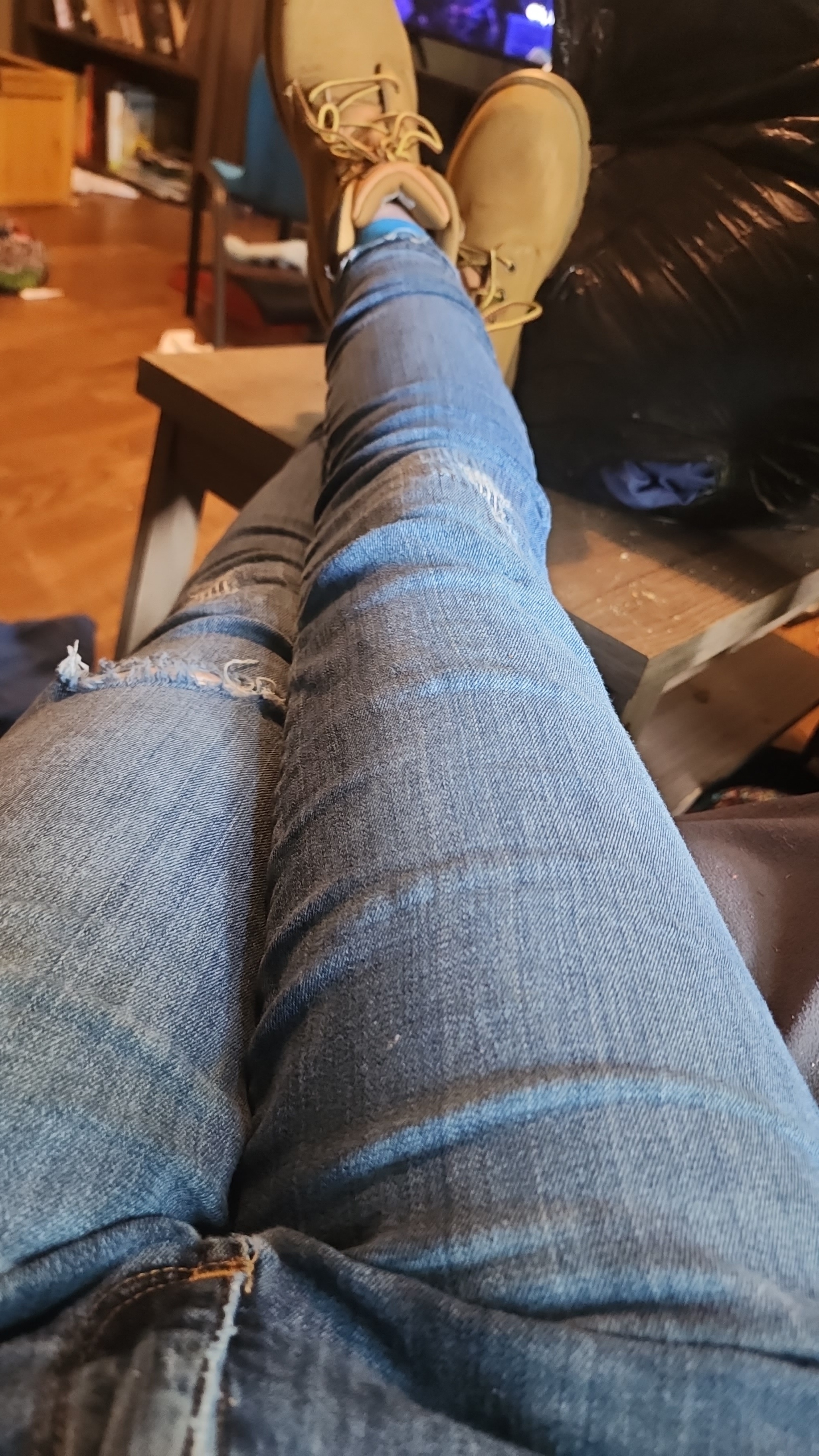 Procrastination | Scrolller