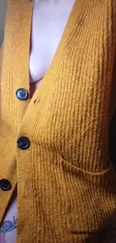 Proud to be hairy! | Scrolller