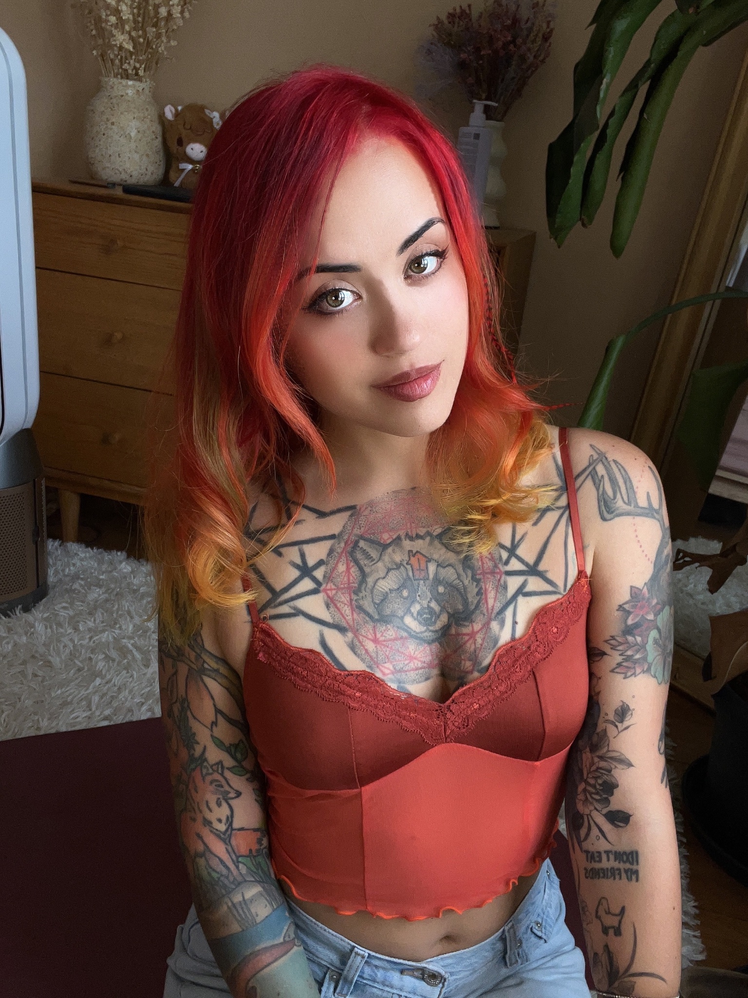 Discover more like Suicidegirls: Prune Suicide and Related Content | Scrolller