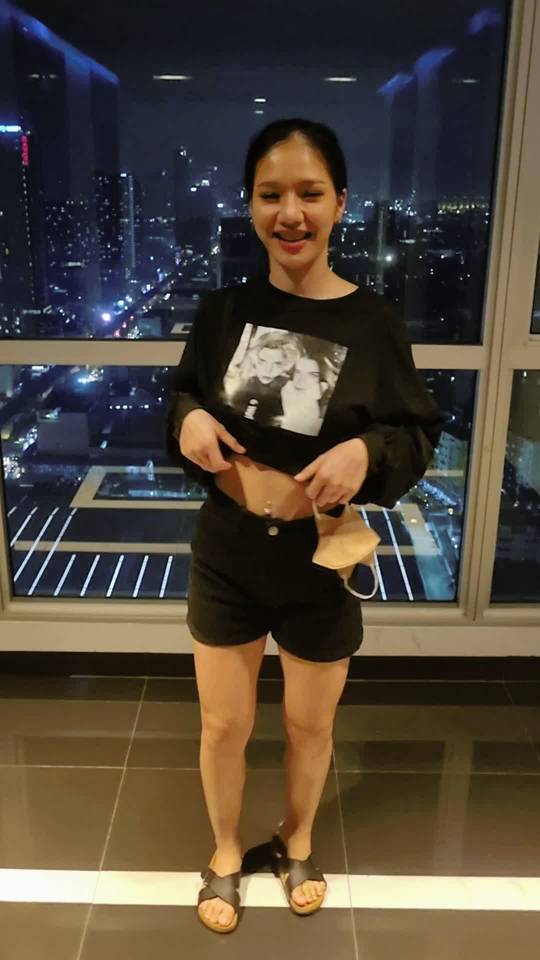 Public flashing | Scrolller