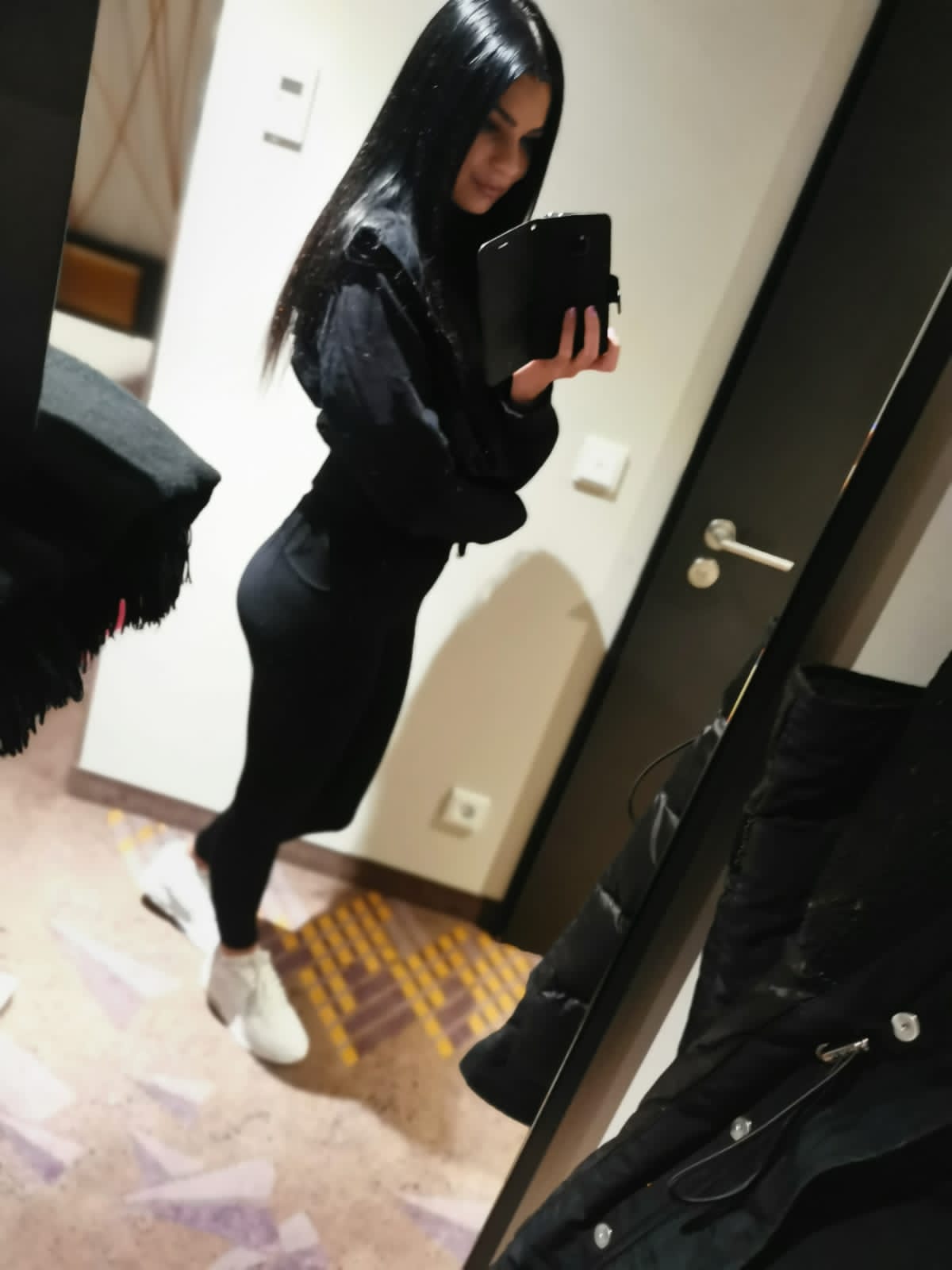 Let me show you... | Scrolller