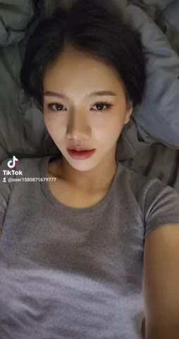 Pulling my shirt up and taking you downstairs | Scrolller