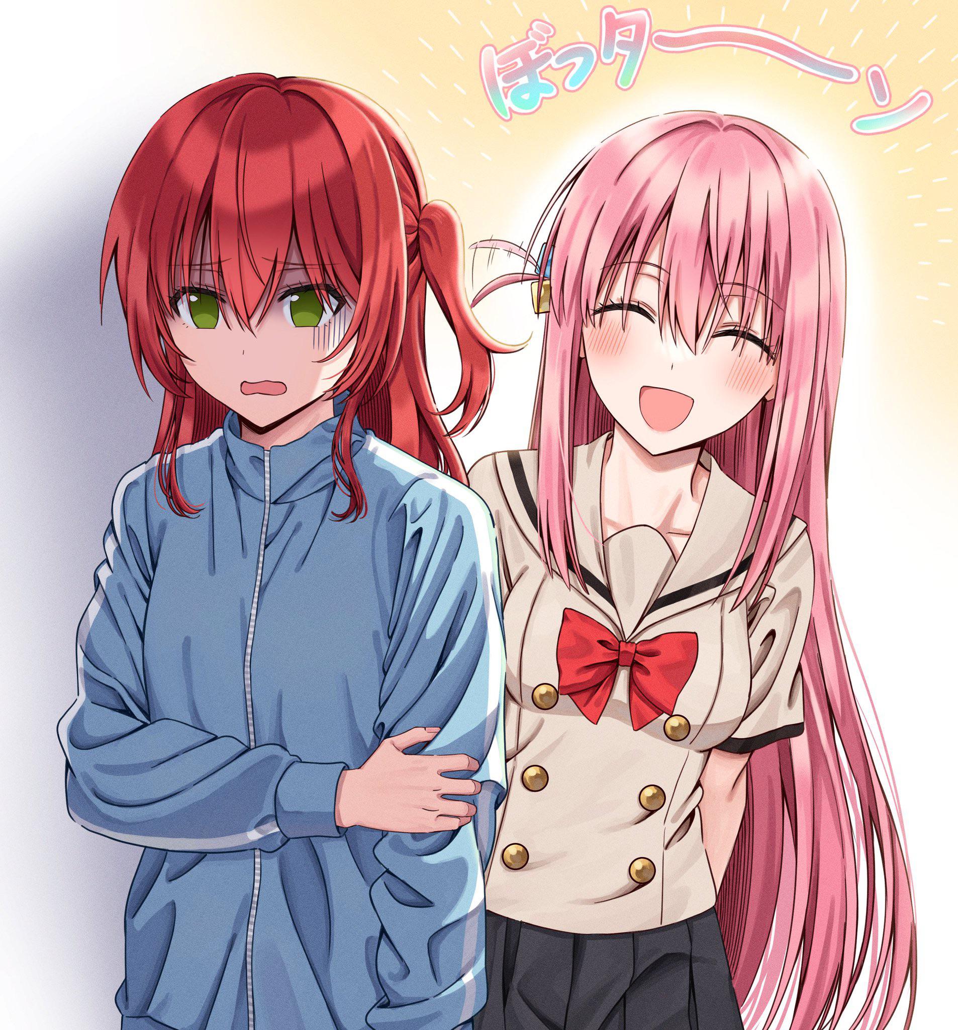 *Pulls out reverse card | Scrolller