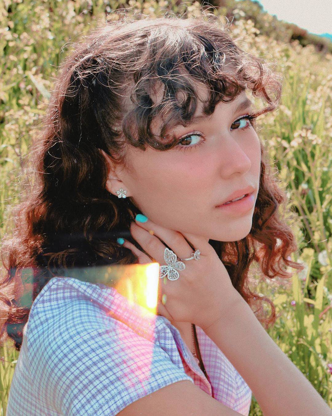 Put a ring on her. Inyourdre4mz | Scrolller